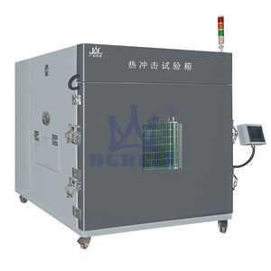 Temperature testing machine, Temperature test machine - All industrial ...