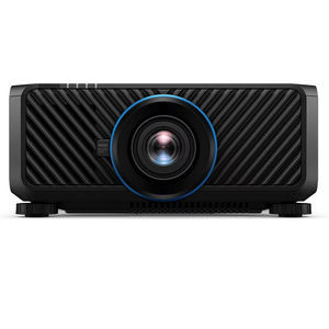 Digital video projector - LH600ST - BenQ