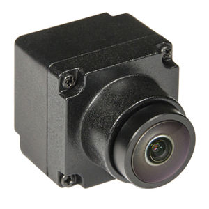 HDR camera module - Phenix Optics Co., Ltd - GMSL / 2 Mpx / 1.3 Mpx