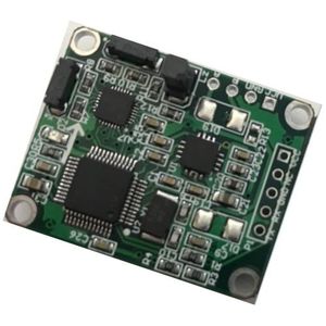 Electronic compass - All industrial manufacturers