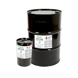 Cleaning solvent - SKC-S - Magnaflux