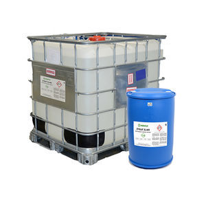 Industrial cleaning solvent - C10 - Magnaflux - cleaner / aerosol