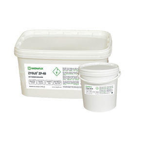 Industrial cleaning solvent - C10 - Magnaflux - cleaner / aerosol