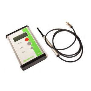 Digital magnetometer - All industrial manufacturers