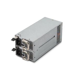Tabletop power supply - FSP800-20FM - FSP Technology Inc. - AC/DC ...