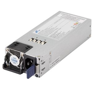 Tabletop power supply - FSP2000-A0AGPBI - FSP Technology Inc. - AC/DC ...