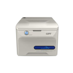 Oxygen transmission rate tester - Y110 2.0 - Guangzhou Biaoji Packaging ...