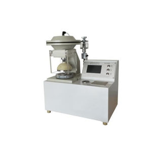 Burst tester - All industrial manufacturers