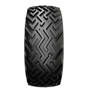 Agricultural tire - Galaxy Turf Special - Yokohama ATG - for tractors ...
