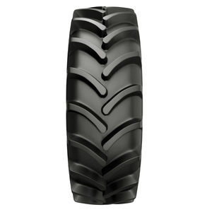 Agricultural tire - Earth Pro RC - Yokohama ATG - for tractors / 8 ...