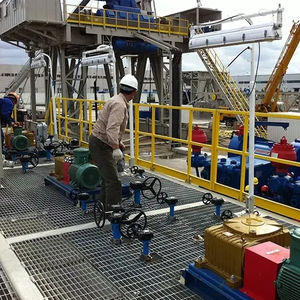 Steam drain, Steam trap - All industrial manufacturers