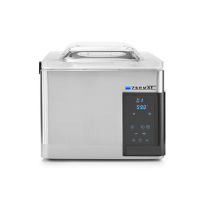 Zermat: Logistics - Transport - Handling - DirectIndustry