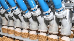 Management software - Pipeline Training Simulator - AVEVA Group plc ...