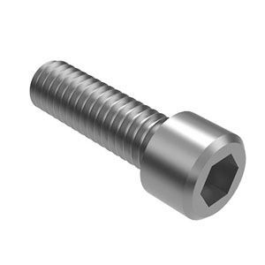 Large series cold heading service - All industrial manufacturers