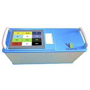 MICHELL Moisture analyzers - All the products on DirectIndustry
