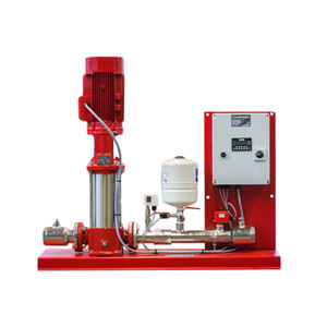 SPP Pumps: Hydraulics - Pneumatics - DirectIndustry