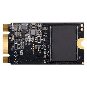 SATA III SSD - YSITXXX-P130 - KingSpec - internal / M.2 / M.2 2280