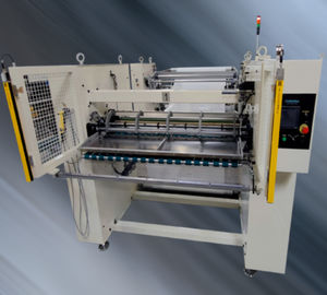 MABOTEX: Production Machines - DirectIndustry