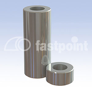 Sleeve spacer - All industrial manufacturers