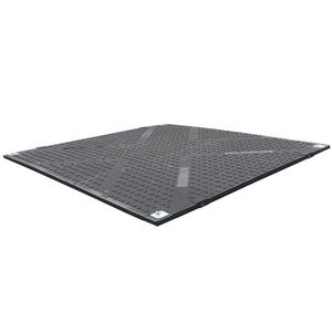 Ground-Guards Ltd: Building - Construction - DirectIndustry