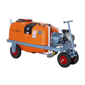 Water spray unit, Water sprayer - All industrial manufacturers
