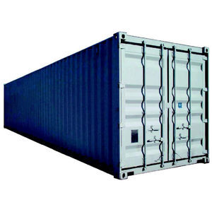 Container - SB841 series - Sea Box