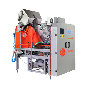 Thermal welding machine, Thermal sealer - All industrial manufacturers
