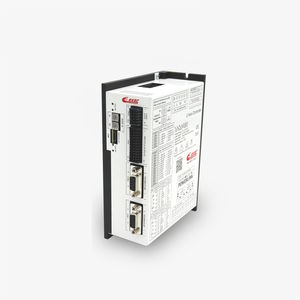 Programmable AC drive, Programmable variable frequency drive - All ...