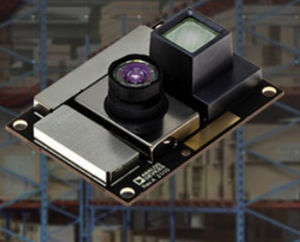 ARM processor - All industrial manufacturers