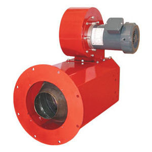 Premix burner - Refrak™ - SELAS HEAT TECHNOLOGY LLC - gas / direct ...