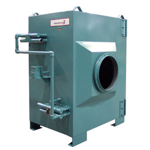 Fuel economizer - All industrial manufacturers