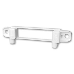 SMT terminal block - 46.151.1001.50 - BjB - push-in / single-pole