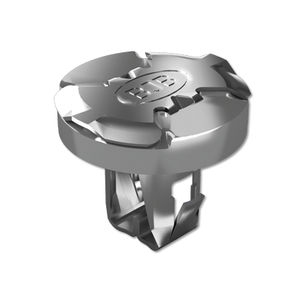 Fixing element - 28.901.U162.10 - BjB