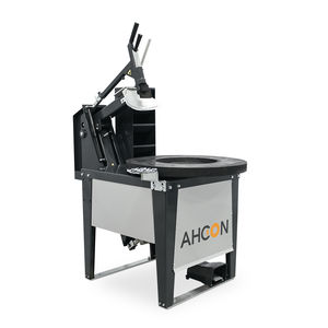 Bead breaker - BBRT 900 XL - AHCON