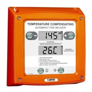 Airtec Corporation: Materials - Tools - Components - DirectIndustry