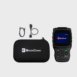 AUTEK INC: Materials - Tools - Components - DirectIndustry