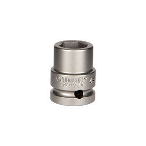 Momento AB: Materials - Tools - Components - DirectIndustry