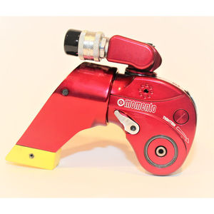 Momento AB: Materials - Tools - Components - DirectIndustry