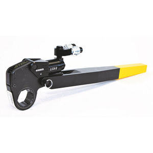 Momento AB: Materials - Tools - Components - DirectIndustry