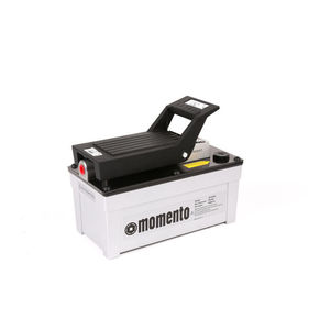 Momento AB: Materials - Tools - Components - DirectIndustry