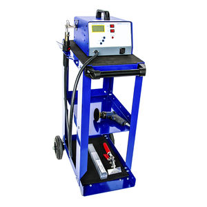 BETAG Innovation: Materials - Tools - Components - DirectIndustry