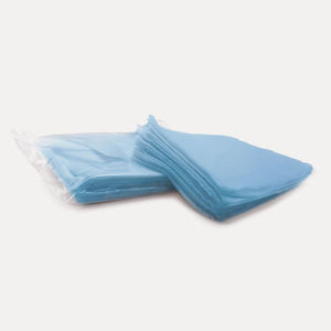 Anti-static technical fabric, Anti-static cloth - All industrial ...