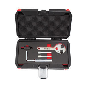 Engine timing tool set - 1693 - KROFtools Professional Tools - automotive