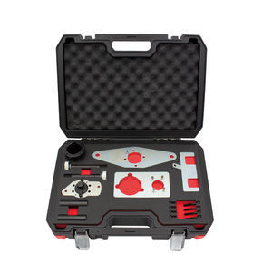 Timing tool set - 1625 - KROFtools Professional Tools