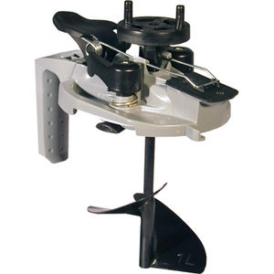 Fillon Technologies S.A.S.: Industrial machines and equipment ...