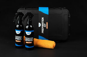 Kovax Europe B.V.: Industrial machines and equipment - DirectIndustry