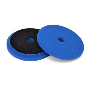 Foam polishing pad - 2071148G - Maxshine Detailing LLC