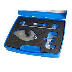 Automotive tool set - All industrial manufacturers