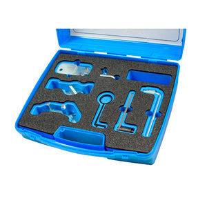 Automotive tool set - All industrial manufacturers