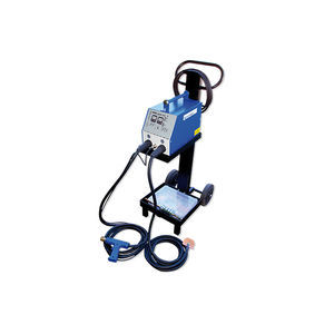 ELMA-Tech GmbH: Materials - Tools - Components - DirectIndustry